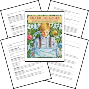 Silver Packages Activities - Homeschool Share