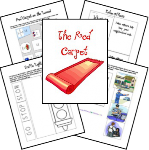 The Big Green Pocketbook Lapbook - Homeschool Share
