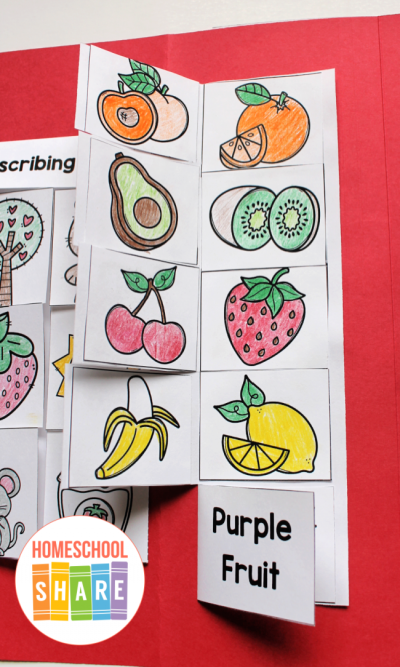 The Little Mouse, the Red Ripe Strawberry, and the Big Hungry Bear ...