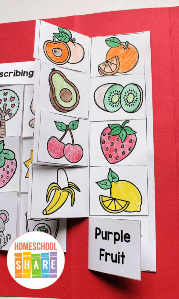 The Little Mouse, the Red Ripe Strawberry, and the Big Hungry Bear ...