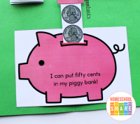 Caps for Sale Activities for Preschool - Homeschool Share
