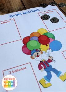 Curious George Free Printables & Activities - Homeschool Share