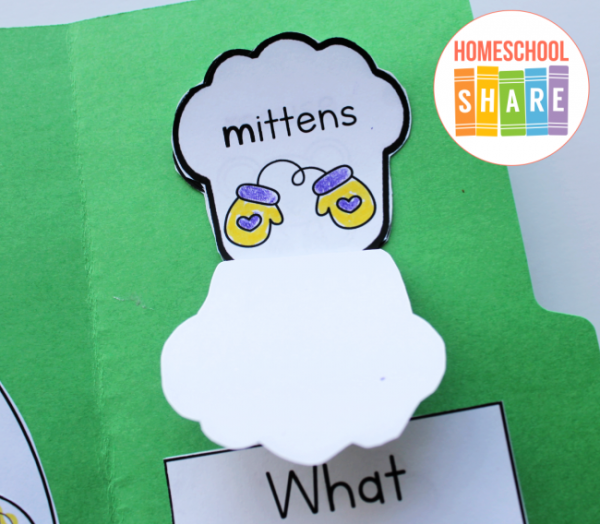 Free If You Give a Moose a Muffin Activities - Homeschool Share