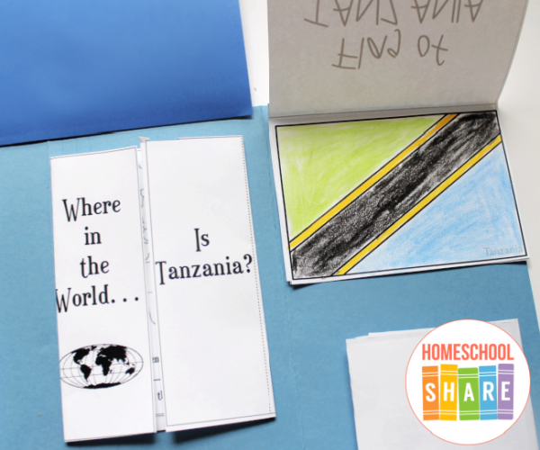 My Rows and Piles of Coins Activities & Printables - Homeschool Share