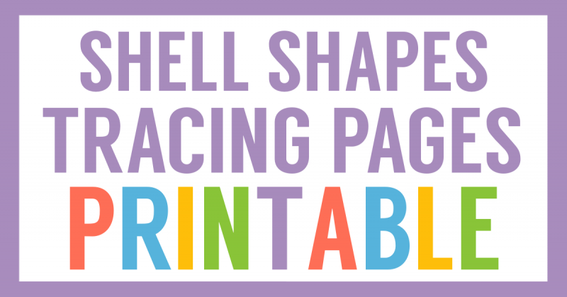 summer Archives - Homeschool Share