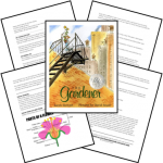 The Gardener Unit Study - Homeschool Share
