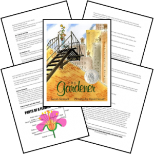 Leah's Pony Unit Study & Lapbook - Homeschool Share