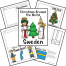 Christmas Around the World: Sweden - Homeschool Share