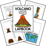 Periodic Table Lapbook – Homeschool Share