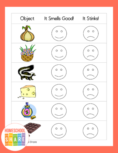 The Story of Ferdinand Printables - Homeschool Share