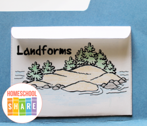 Humphrey the Lost Whale Activities & Lessons (Free!) - Homeschool Share