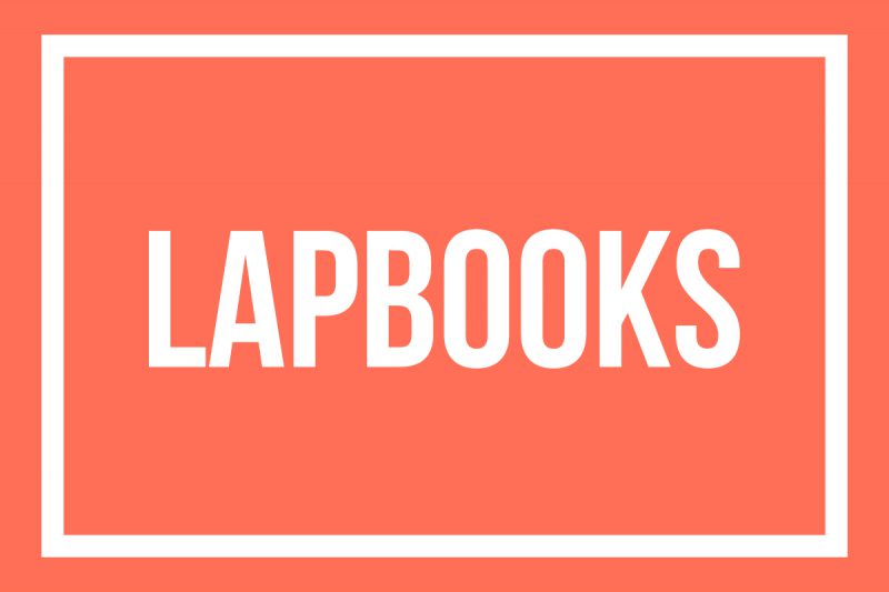 The Napping House Activities & Printables - Homeschool Share