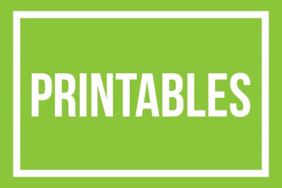 Home - Homeschool Share