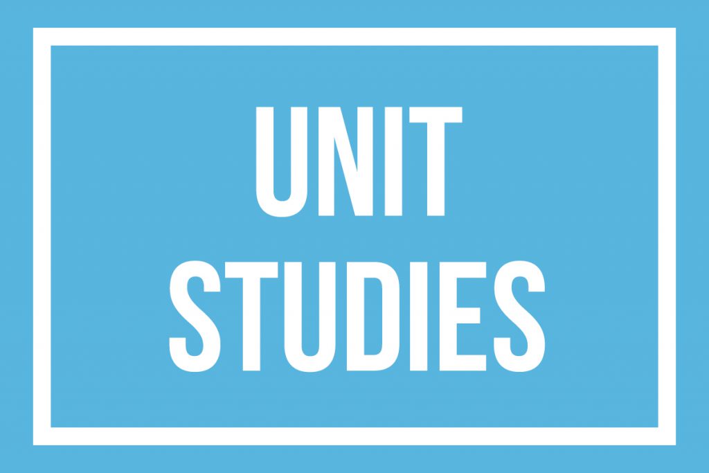 Curious George Free Printables & Activities - Homeschool Share