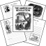 The American Revolution Notebook - Homeschool Share