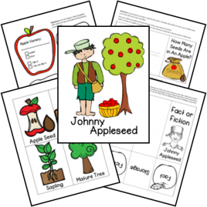 Teeth Unit Study & Lapbook (Free!) - Homeschool Share