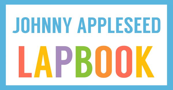 pioneer life Archives - Homeschool Share