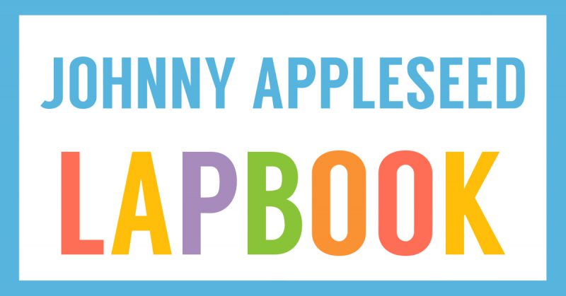 Lapbook Archives - Page 11 of 43 - Homeschool Share