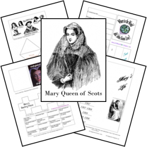 Reformation Unit Study & Notebook - Homeschool Share