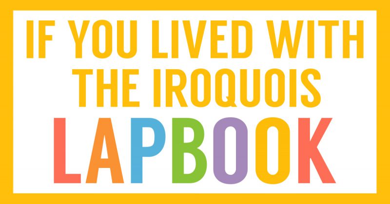 History Archives - Homeschool Share