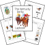 Kentucky Derby Unit Study & Lapbook - Homeschool Share