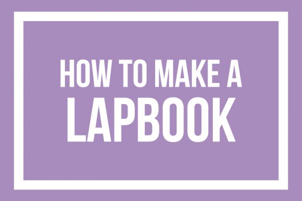 The Little Mouse, the Red Ripe Strawberry, and the Big Hungry Bear ...