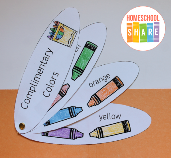 One Grain of Rice Activities - Homeschool Share