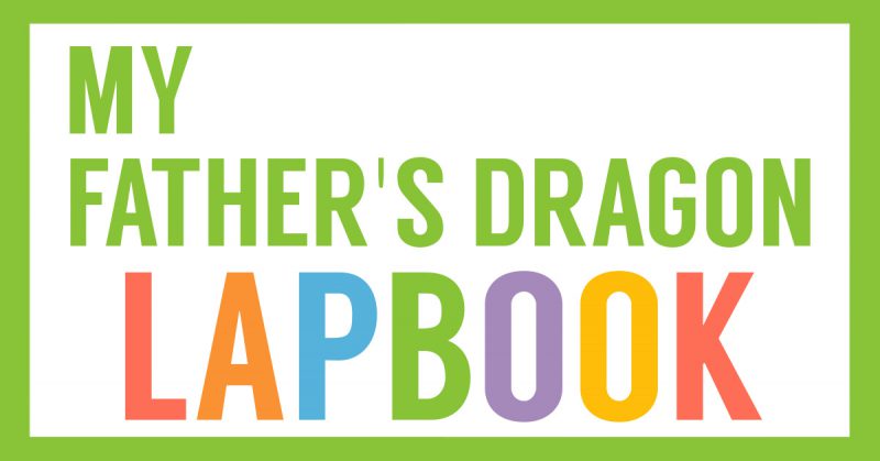 Language Arts Archives - Homeschool Share