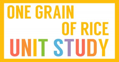 Wilfrid Gordon McDonald Partridge Unit Study - Homeschool Share