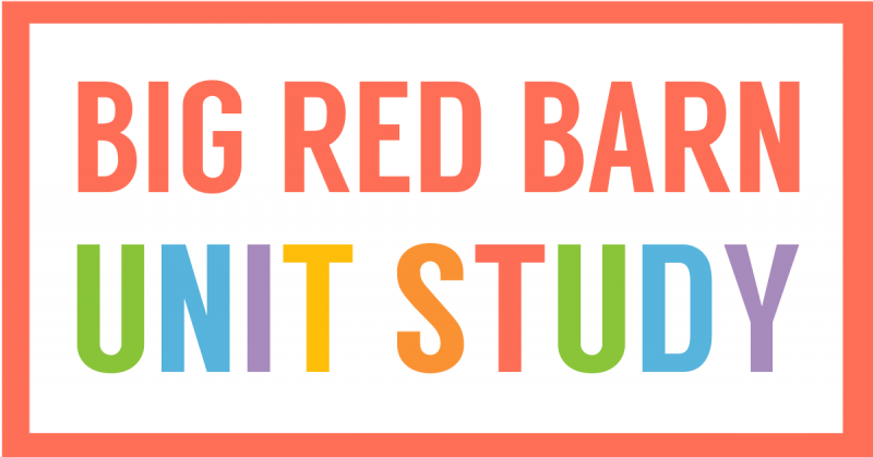 Armadillo Rodeo Activities & Lessons - Homeschool Share