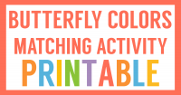 Free Printable Exercise Flashcards - Homeschool Share