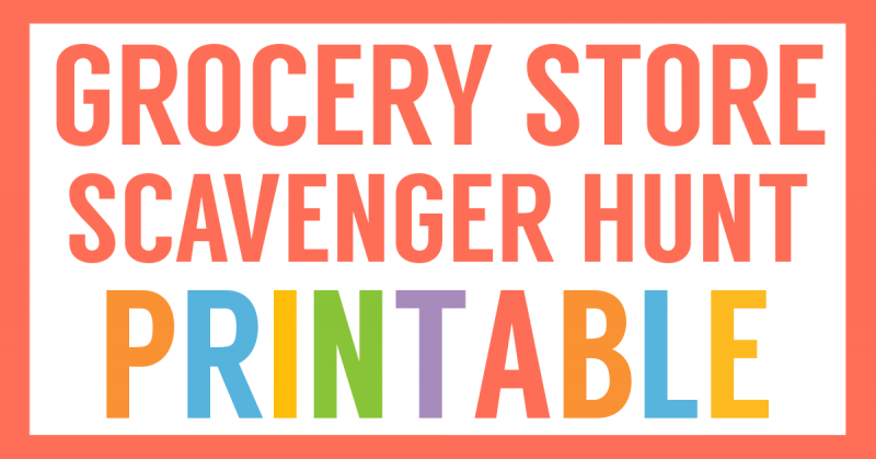 Free If You Give a Pig a Pancake Printable - Homeschool Share