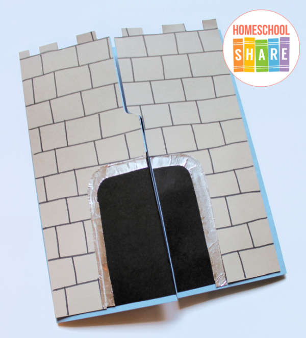 Creative Lapbook Ideas to Inspire Your Students - Homeschool Share