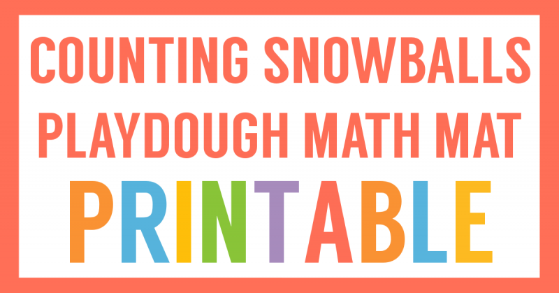 winter Archives - Homeschool Share