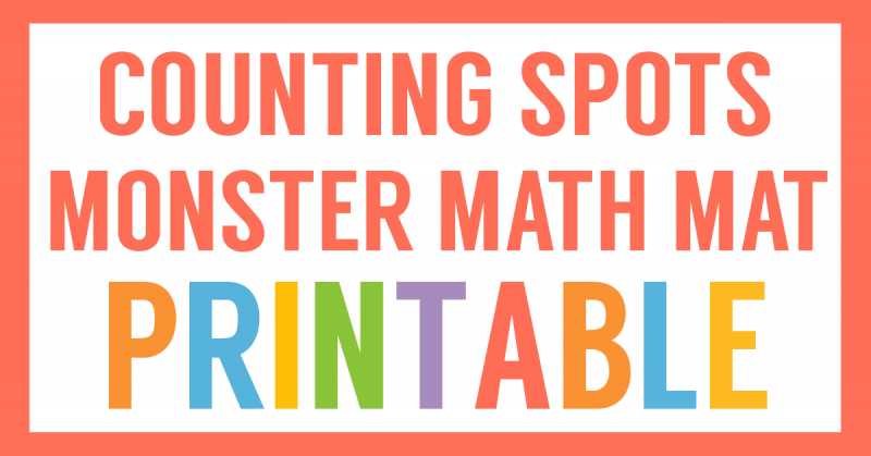 Math Archives - Homeschool Share