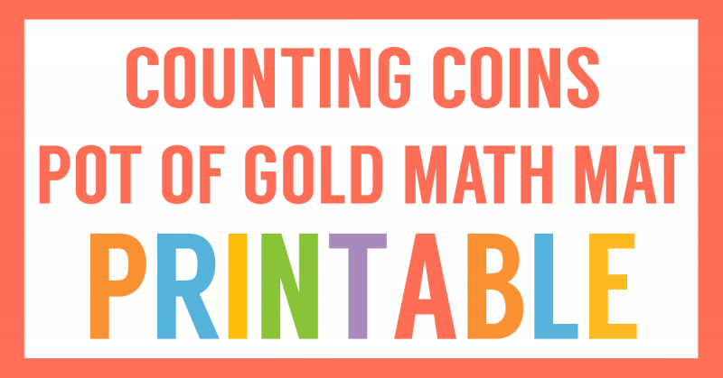 Home - Homeschool Share