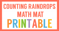 Jamberry Unit Study & Printables - Homeschool Share