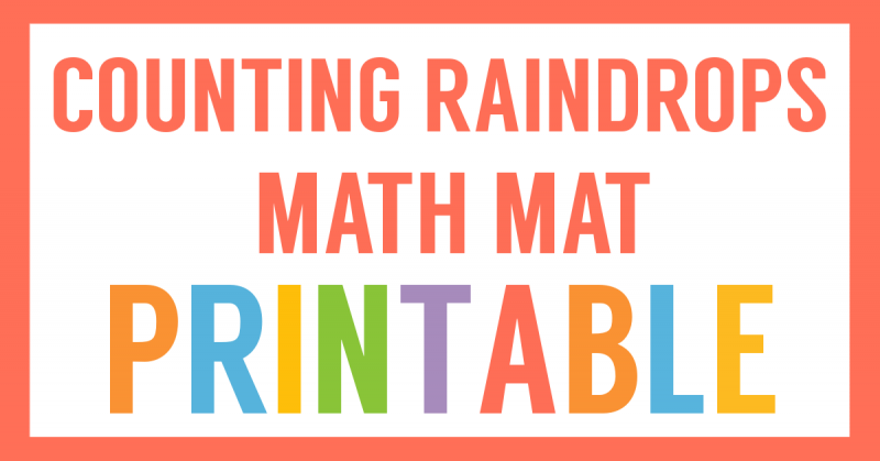 Free Shell Shapes Tracing Worksheets - Homeschool Share