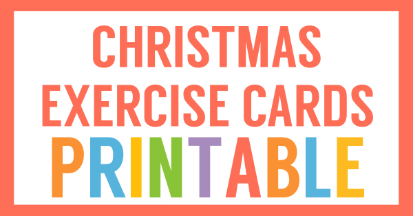 Christmas Archives - Homeschool Share