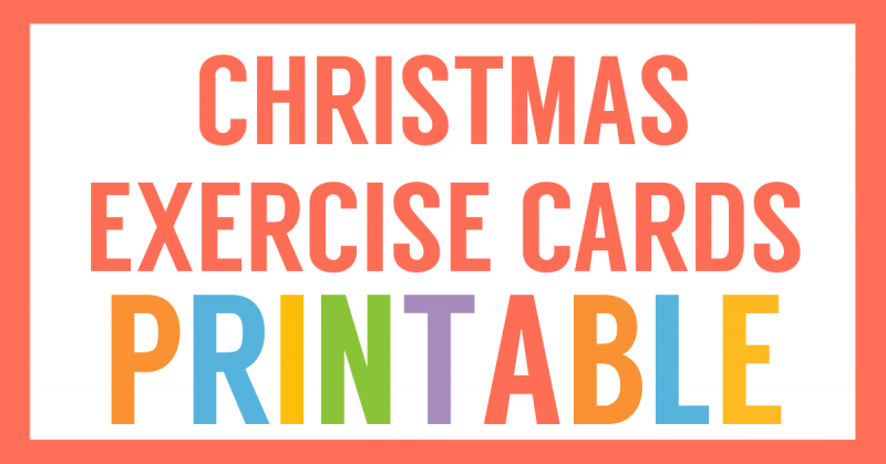 Christmas Archives - Homeschool Share