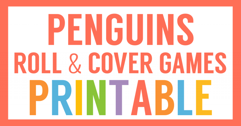 Home - Homeschool Share