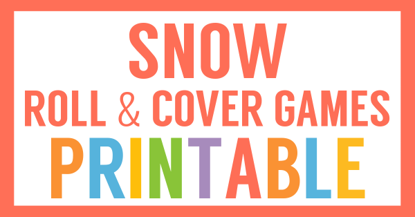 Home - Homeschool Share