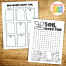Soil Notebook Pages - Homeschool Share