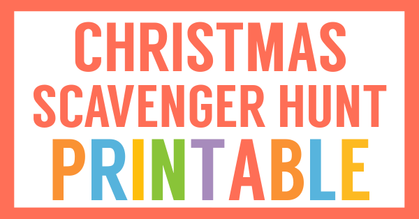 Christmas Archives - Homeschool Share