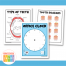 Dentist Office Dramatic Play Printables - Homeschool Share