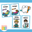 Dentist Office Dramatic Play Printables - Homeschool Share