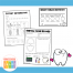 Dentist Office Dramatic Play Printables - Homeschool Share