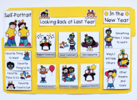 Lapbook Hub at Homeschool Share - Homeschool Share