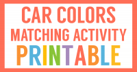 Free Printable Exercise Flashcards - Homeschool Share