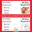 Dog Lapbook Project for Kids - Homeschool Share